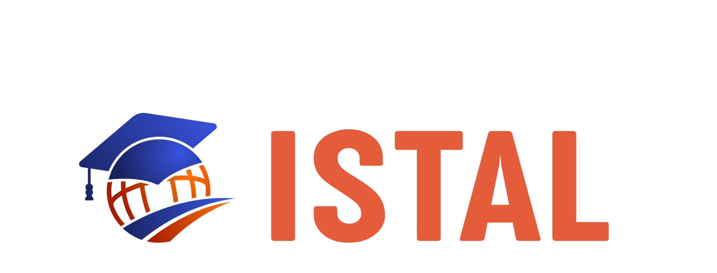 Facturación de Prestaciones Medicas y Sanatoriales | Instituto Istal