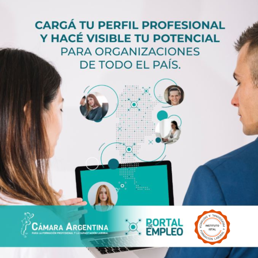 Certificaciones | Instituto Istal