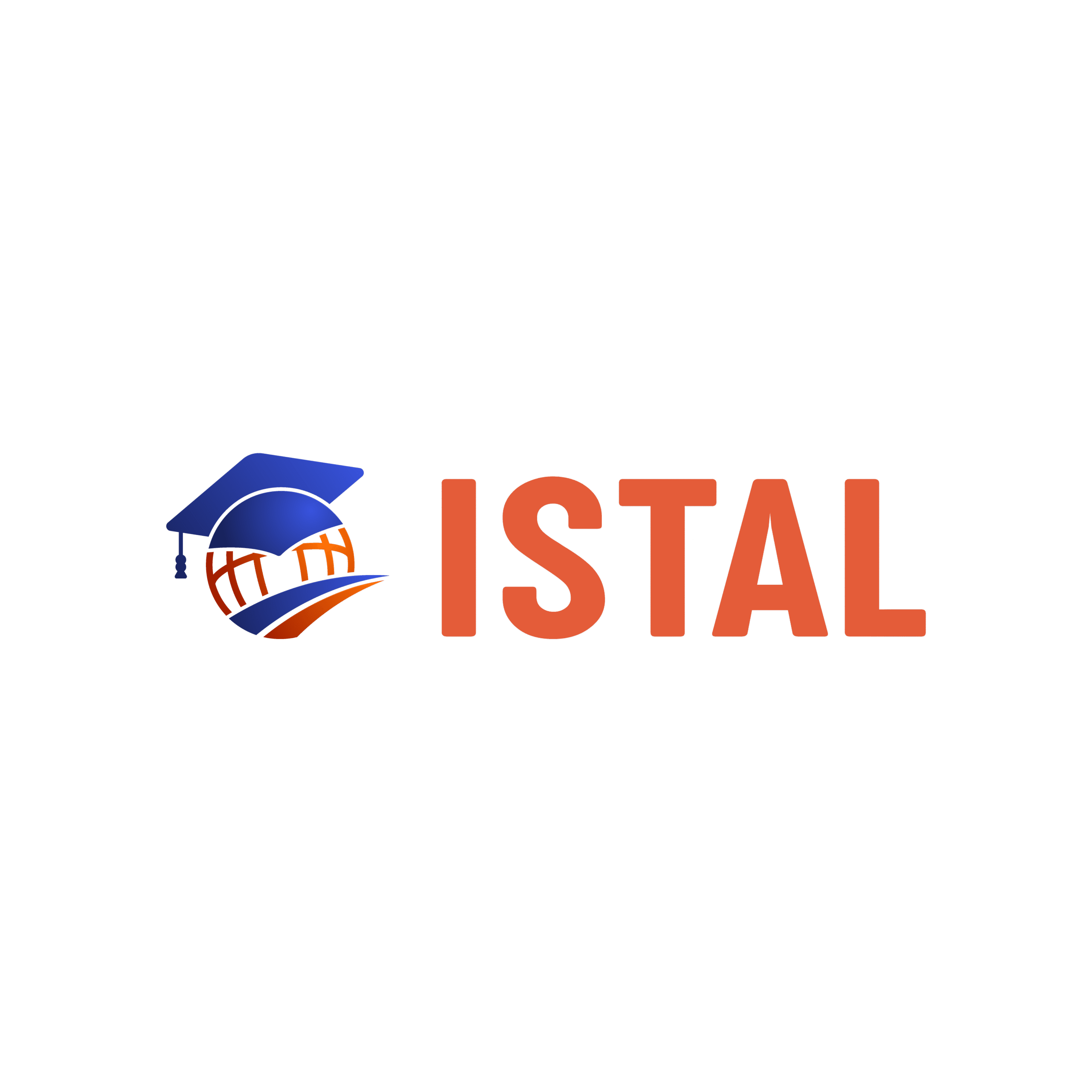 Blog | Instituto Istal